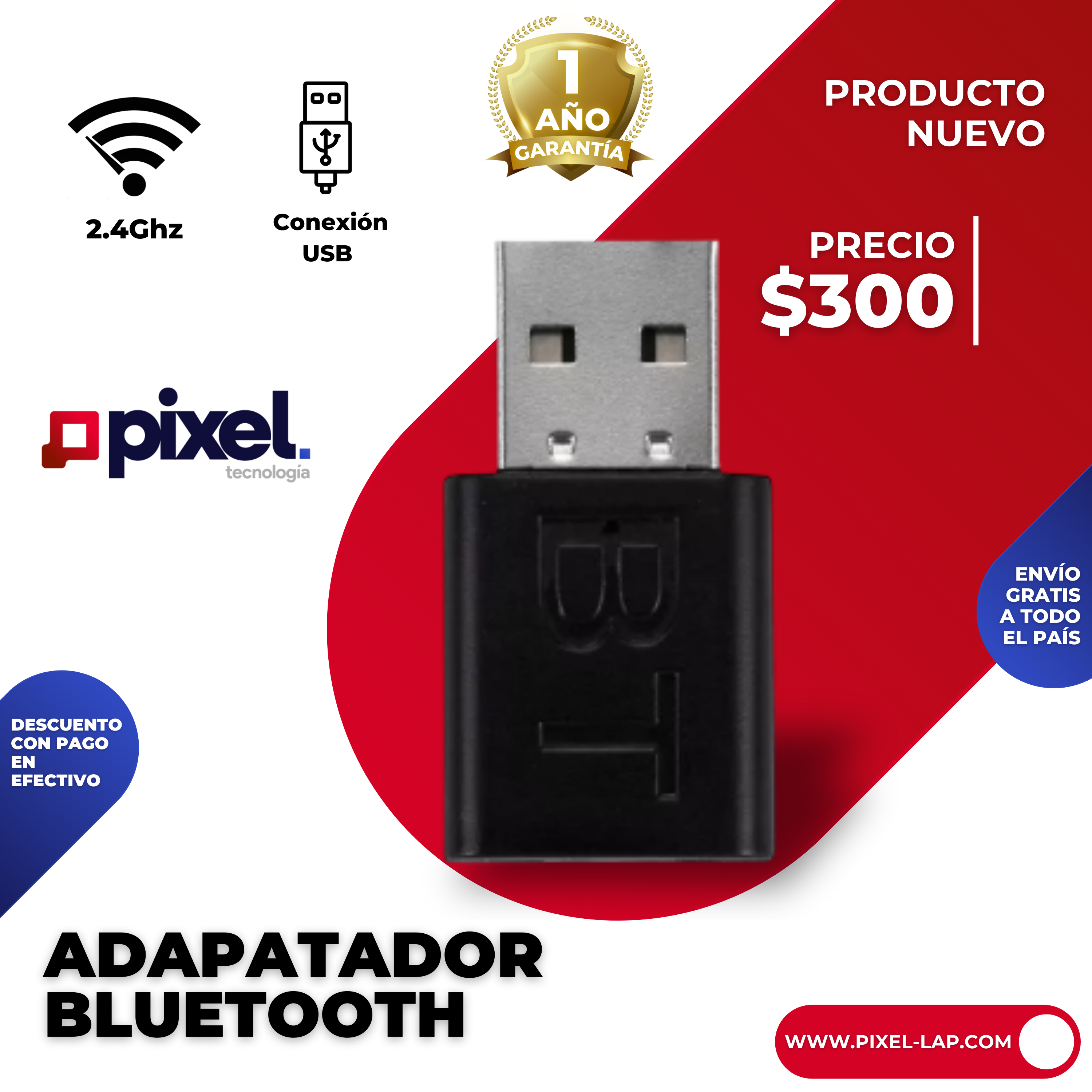 Todos nuestros productos