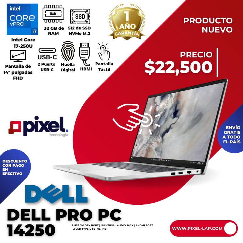 Todos nuestros productos