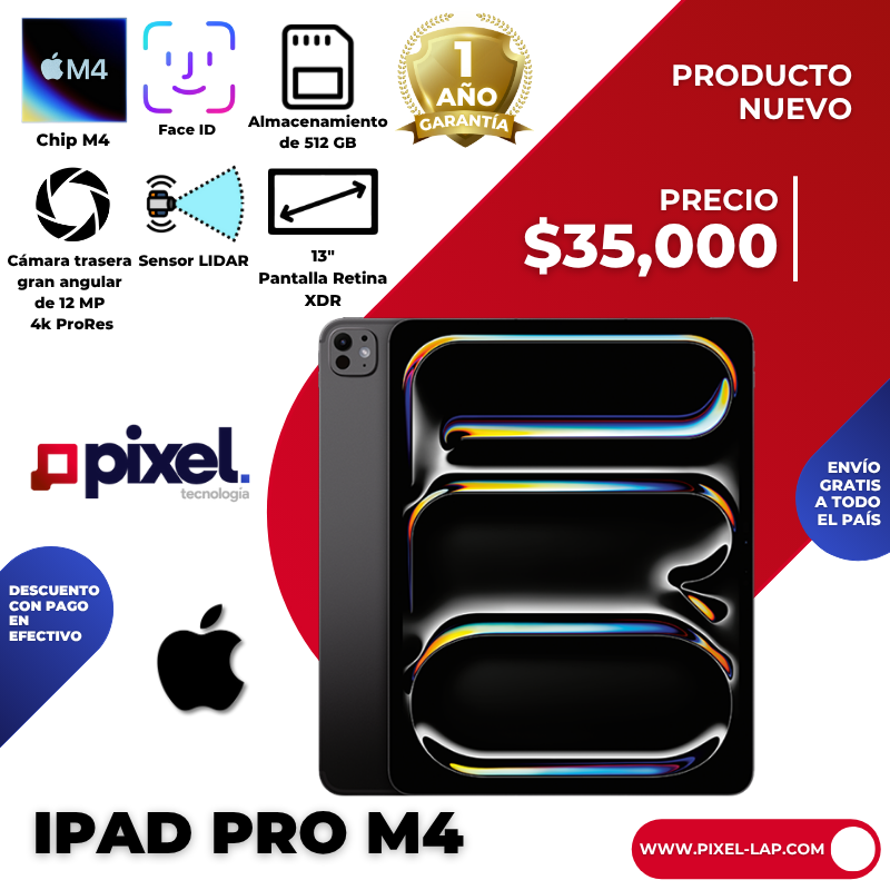 Todos nuestros productos